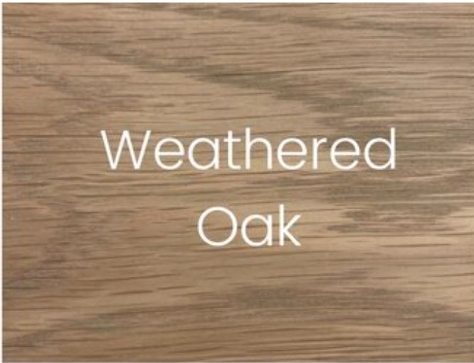 Augusta – Fields Handcrafted