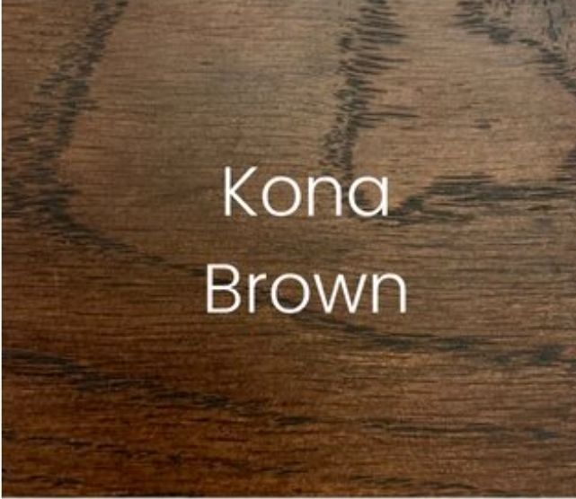 Augusta – Fields Handcrafted