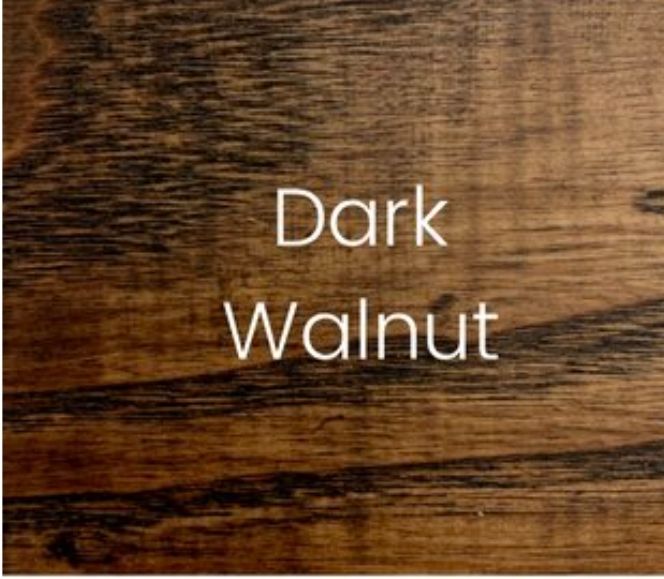 Augusta – Fields Handcrafted