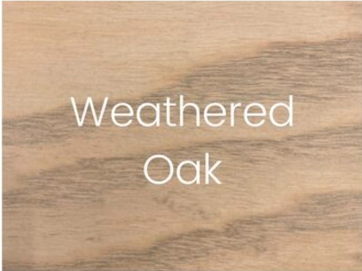 Augusta – Fields Handcrafted